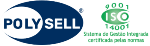 Produtos - Poly Sell